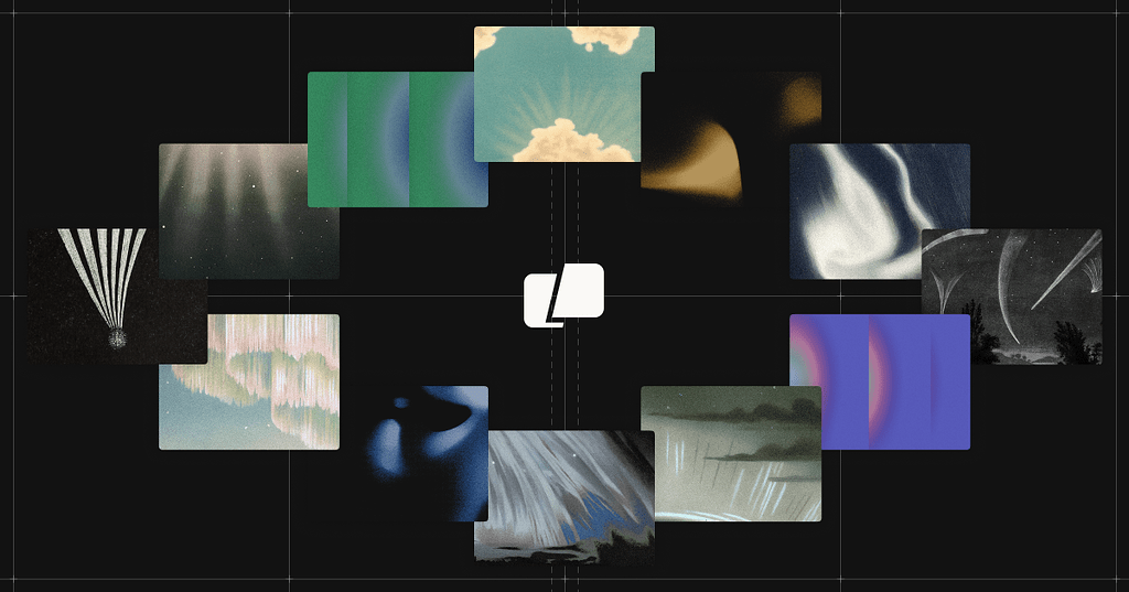 Warp.dev: The Agentic Development Environment - Tools - TMPDIR